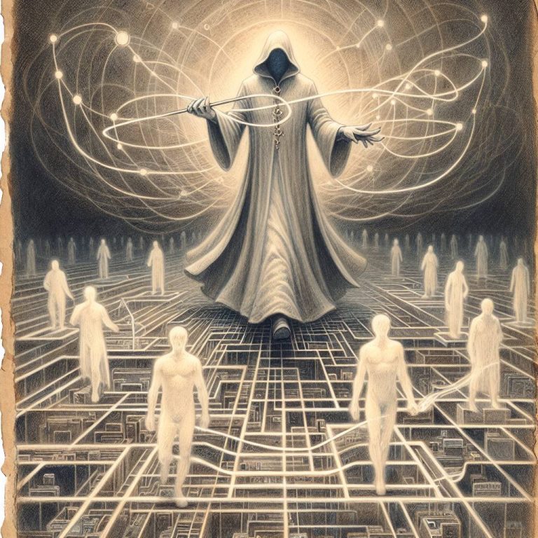 Phishing Made Easy: Quantum Route Redirect Lowers the Bar for Cybercriminals - The Nimble Nerd