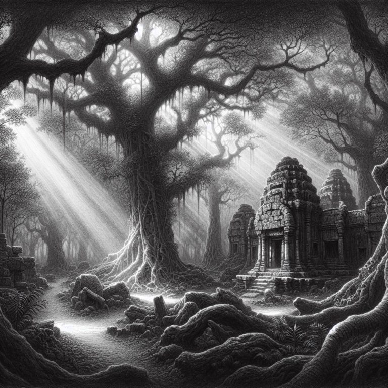 Revive Adserver Security Alert: XSS, Whitespace Woes, and Resource ...