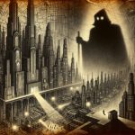 Cyber Grinch Strikes Again: Scattered LAPSUS$ Hunters' Holiday Havoc ...