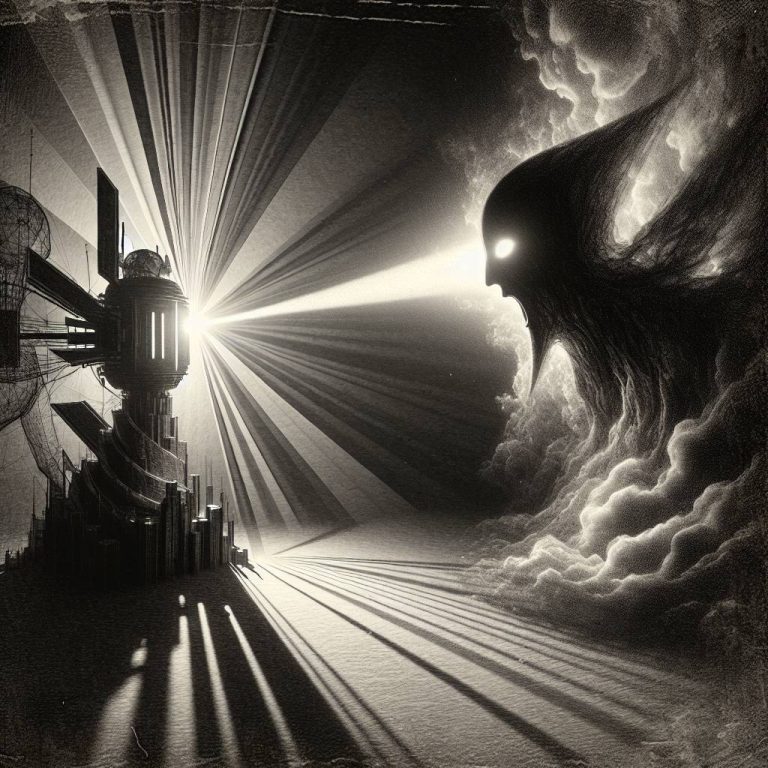 Google's Smishing Showdown: Taking Down Lighthouse's Phishing Service ...