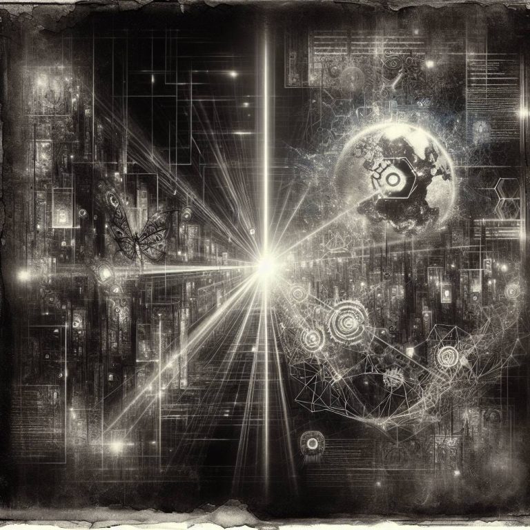 Google's Chrome SOS: Zero-Day Bug Busted! - The Nimble Nerd