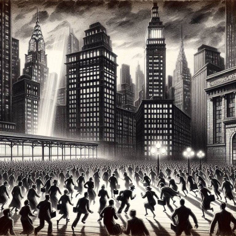 CodeRED Panic: Cyberattack Leaves US Cities in Alert Limbo! - The ...