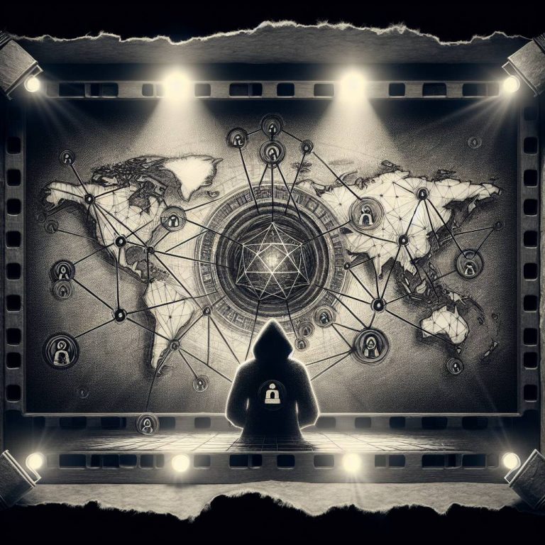 Quantum Route Redirect: The Phishing Kit That's Making Cybercrime a Breeze in 90 Countries - The ...