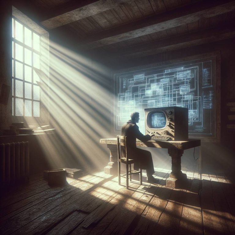 Sysmon Gets a Permanent Home in Windows 11: A Threat Hunter's Dream or ...