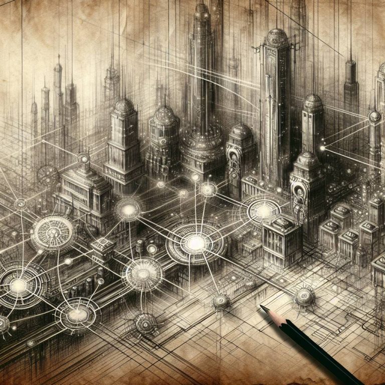 Fortinet Fiasco: Urgent Fix Needed for New Vulnerability in a Week ...