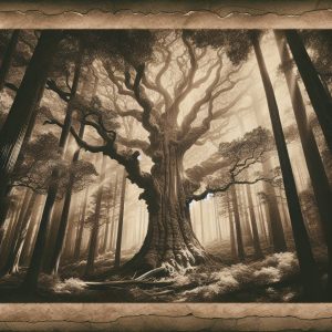 Microsoft's New Windows 11 Recovery Tools: A Lifesaver or Just a Band ...