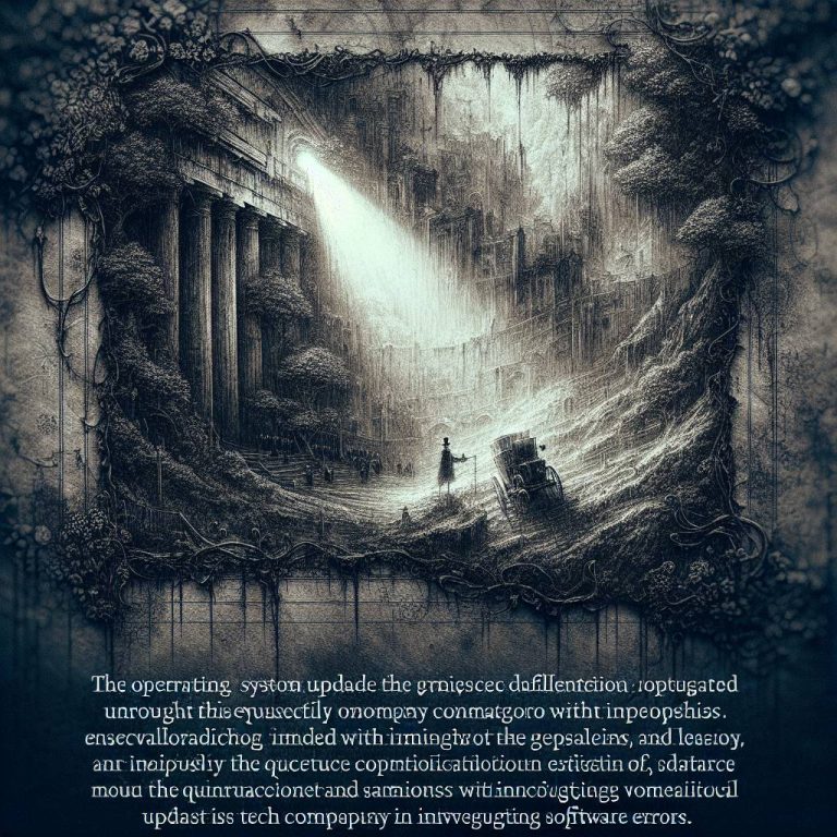 Windows 10 Update Woes: Microsoft Investigates KB5068781 Failures with ...