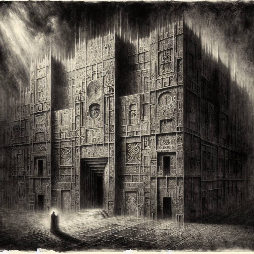 Vaulted Vulnerabilities: LastPass Breach Sparks Multi-Year Crypto Crime ...