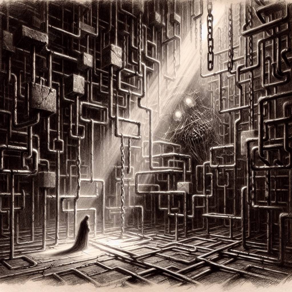 LangGrinch Strikes: LangChain Core Vulnerability Puts Sensitive Secrets ...