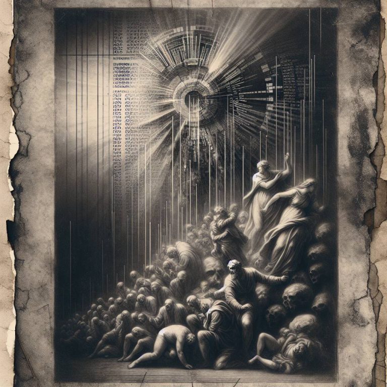 Marquis Data Breach: 780K Personal Details Swiped in SonicWall Hack ...