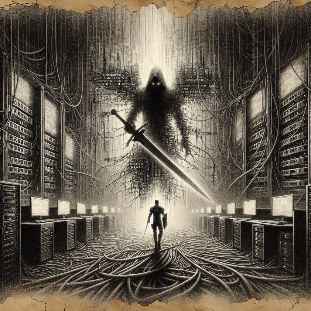 MongoDB Madness: CISA's New Year's Gift of Exploited Vulnerabilities ...