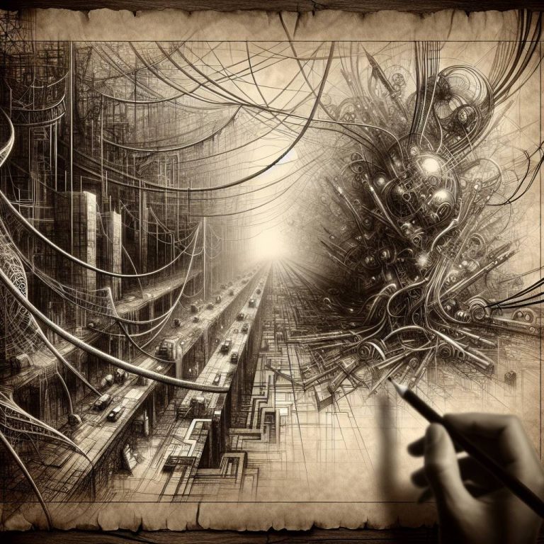 China's Brickstorm Malware: A Comedy of Errors in Cybersecurity - The ...