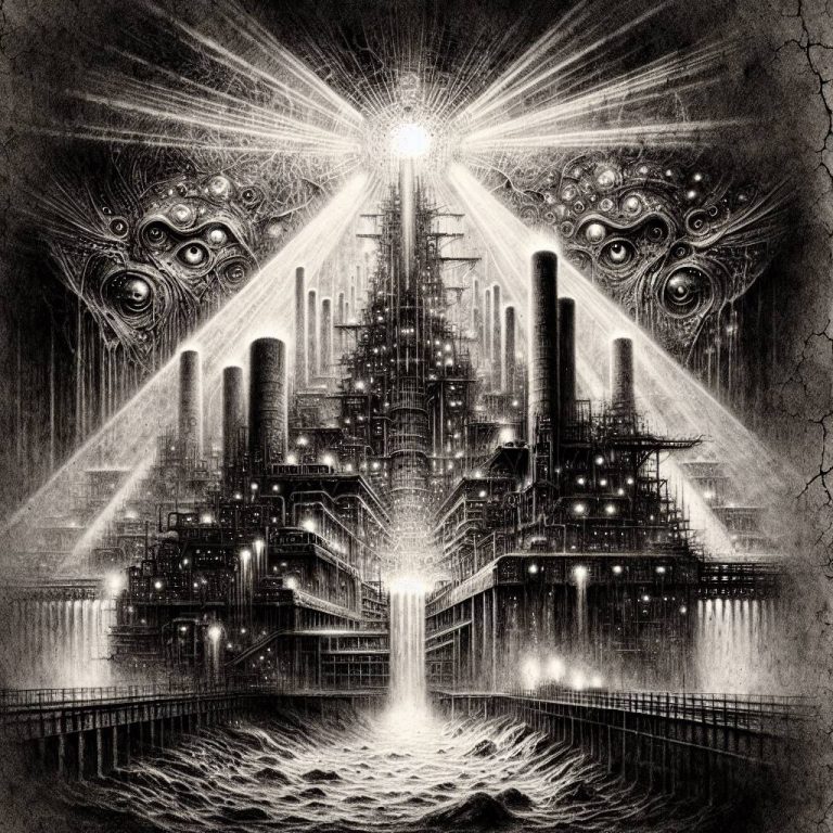 Coal in a Cyber Stocking: Ransomware Hits Romania's Largest Energy ...