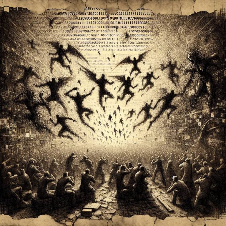 Beware: PKP-WAL Vulnerability Unleashes Chaos in Version 3.5.0-1! - The ...