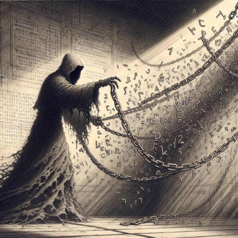 LangGrinch Strikes: Critical LangChain Vulnerability Exposes Data ...