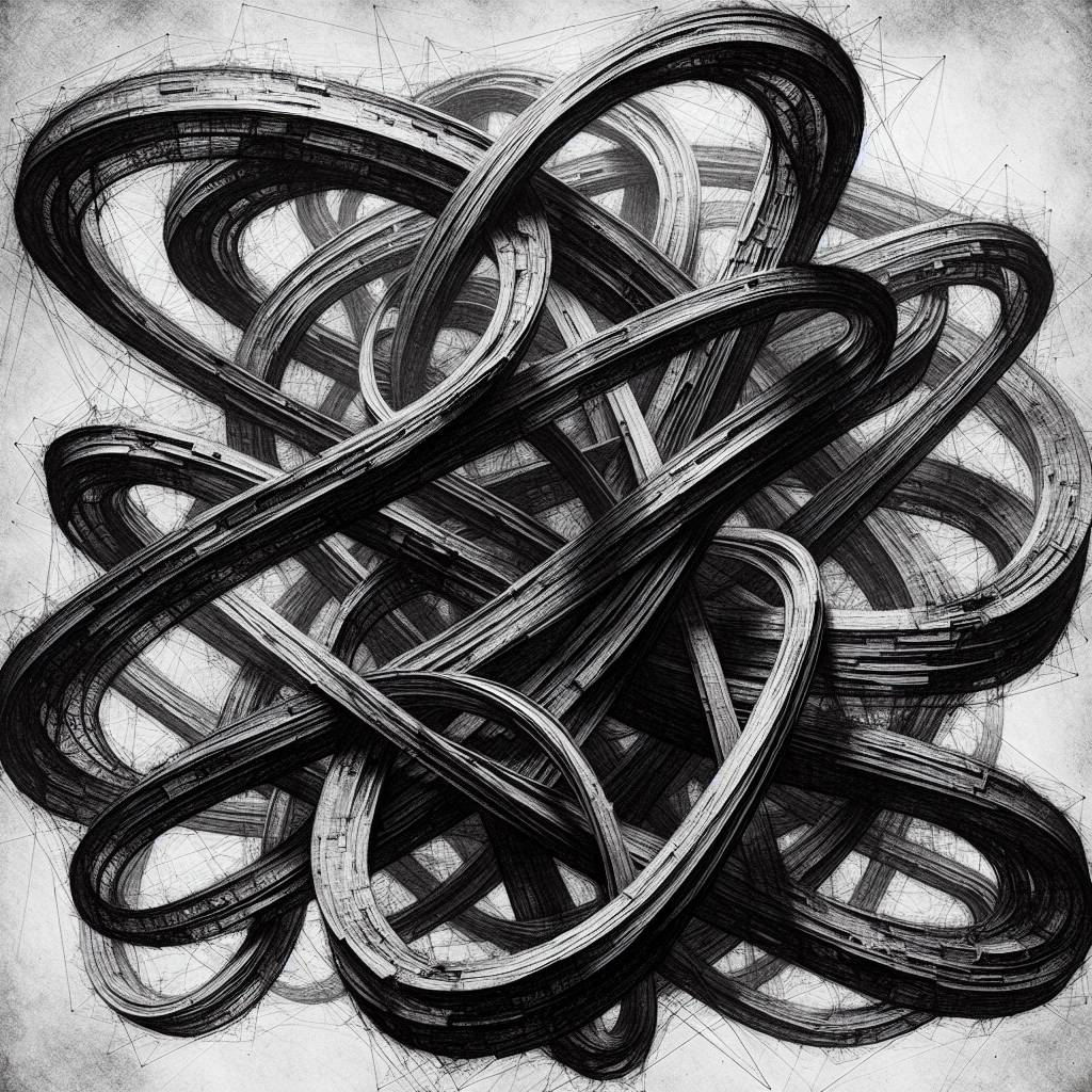 Path Traversal Tango: How Open Journal Systems Danced with Disaster ...