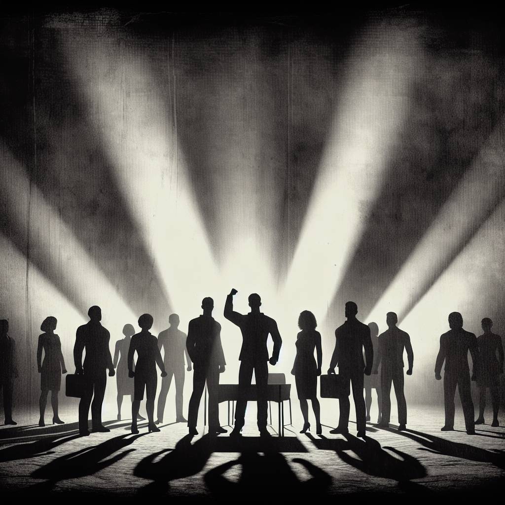 Censorship Showdown: Fighting for Online Abortion Rights in 2025 - The ...