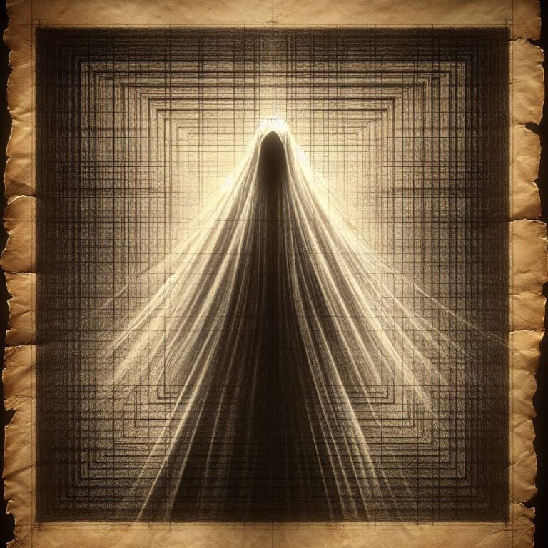 Beware the Sneaky DLL: Unmasking Hidden Malware Entry Points! - The ...