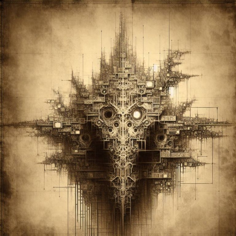 Uh-Oh! Meta React Vulnerability Cracks Open New Exploit Door in 2025! - The Nimble Nerd