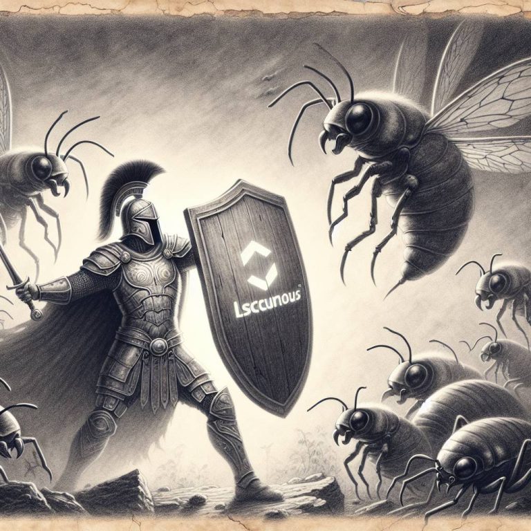 Excel-nt Adventure: Microsoft's Battle with Email Attachment Bugs ...