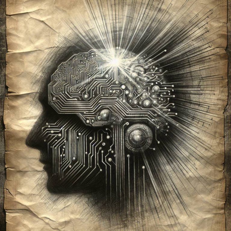 ChatGPT Mobile Gets a Brain Boost: Unleash the "Juice" Power! - The ...