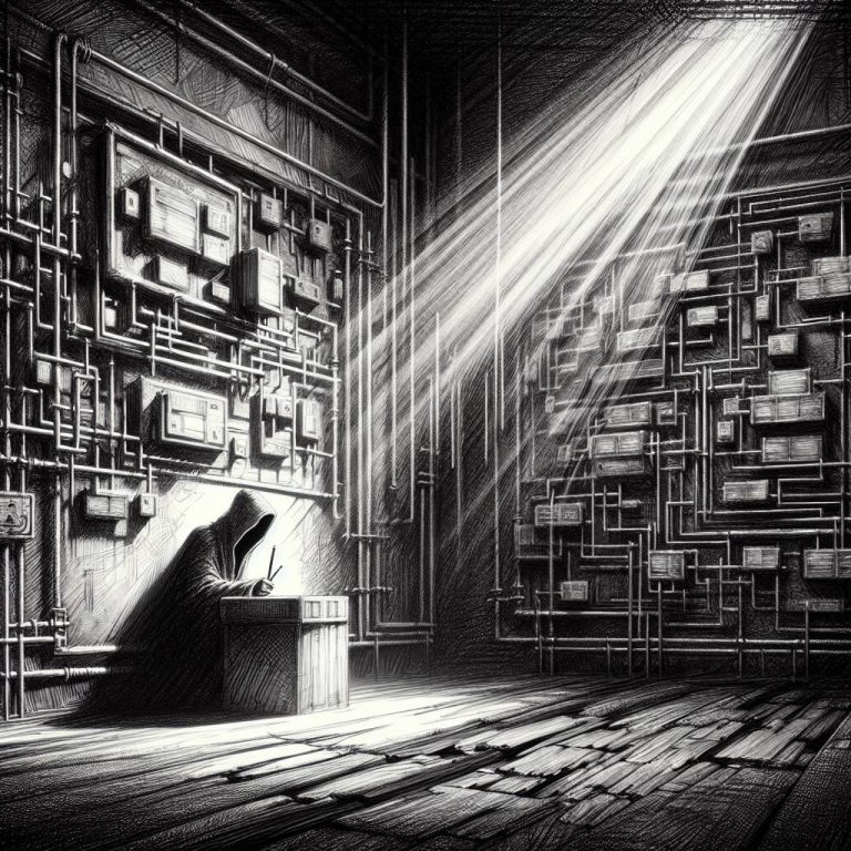 Beware: Fake WhatsApp API on NPM Sneakily Steals Your Messages ...