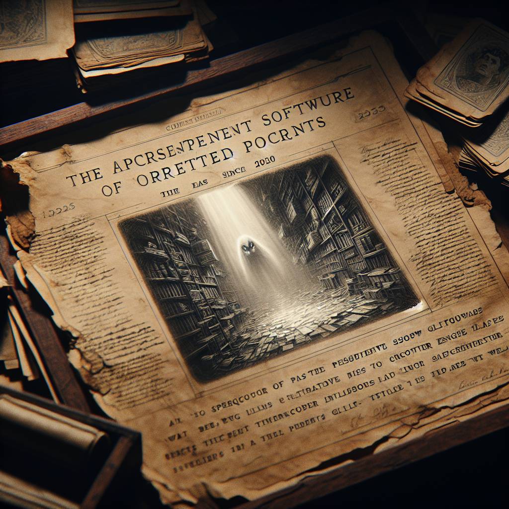 Fortinet Flaw: Five-Year-Old Bug Still Haunting IT Teams in 2025! - The ...