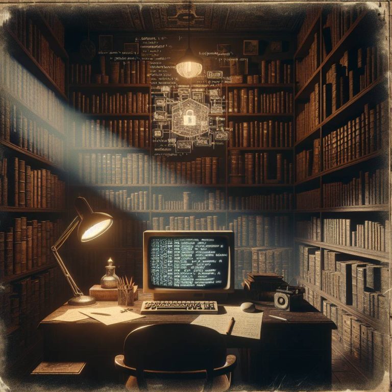 EmEditor Under Siege: Infostealer Malware Hits in Supply Chain Attack ...