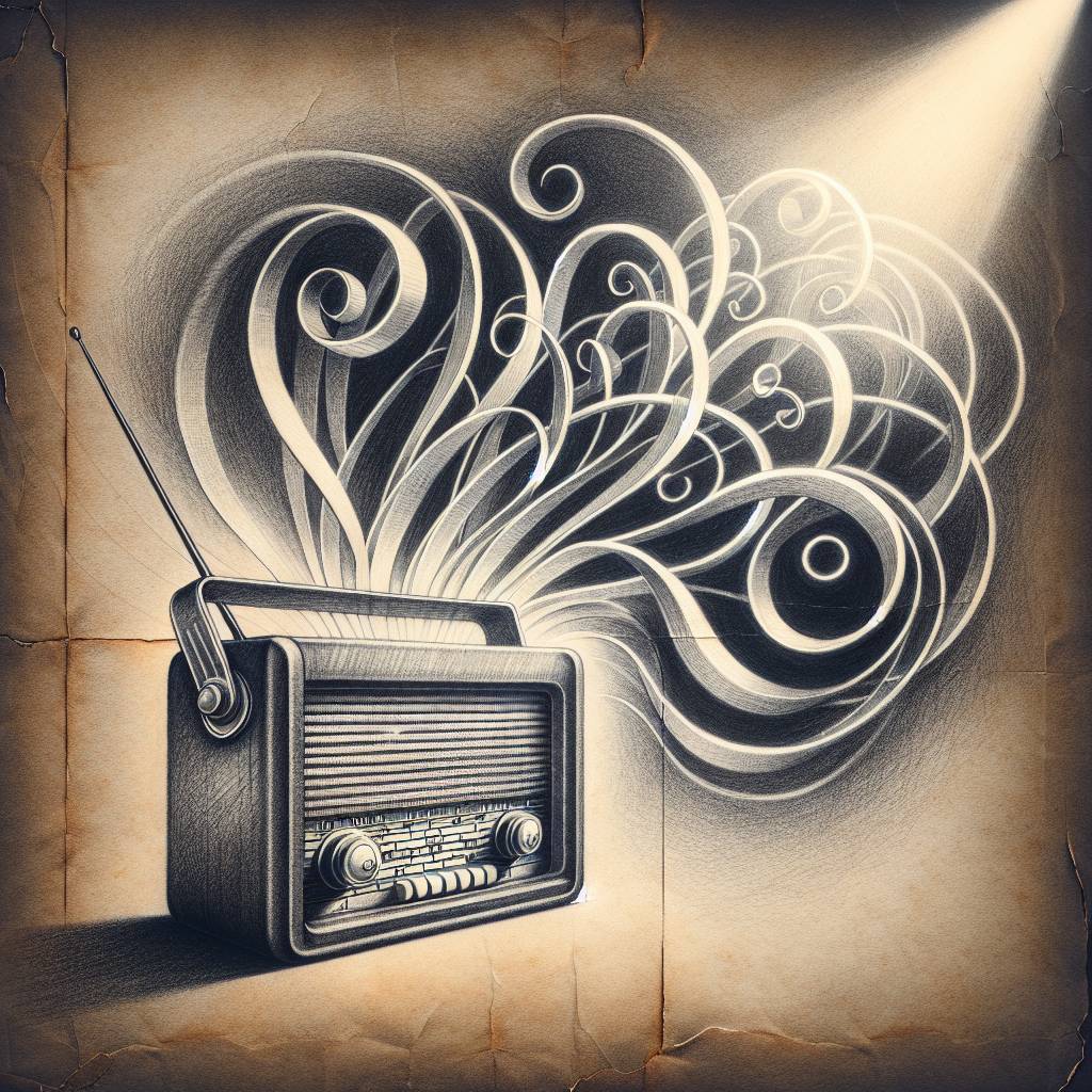 OpenRepeater 2.1: When Your Radio's Command is Just a Curl Away! - The ...