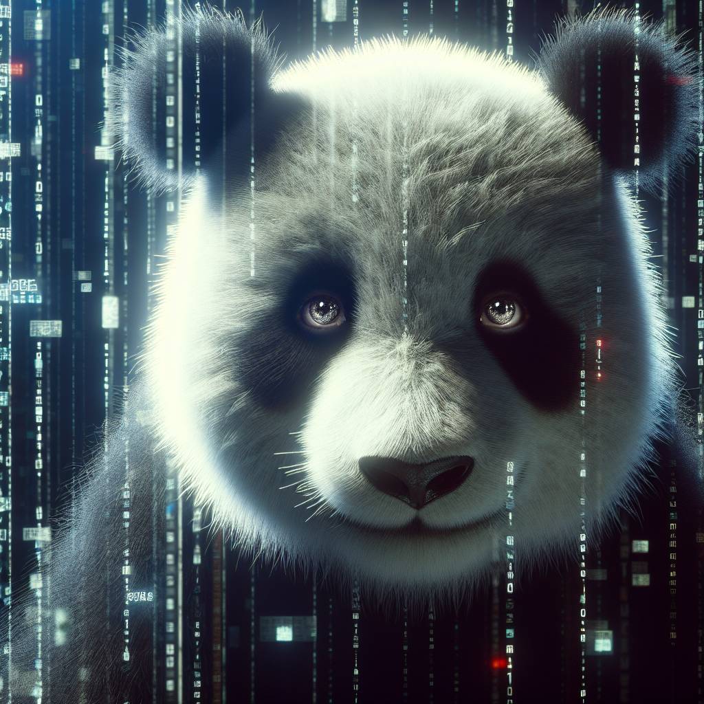 DNS Deception: Evasive Panda's Crafty Cyber Espionage Strikes Again ...