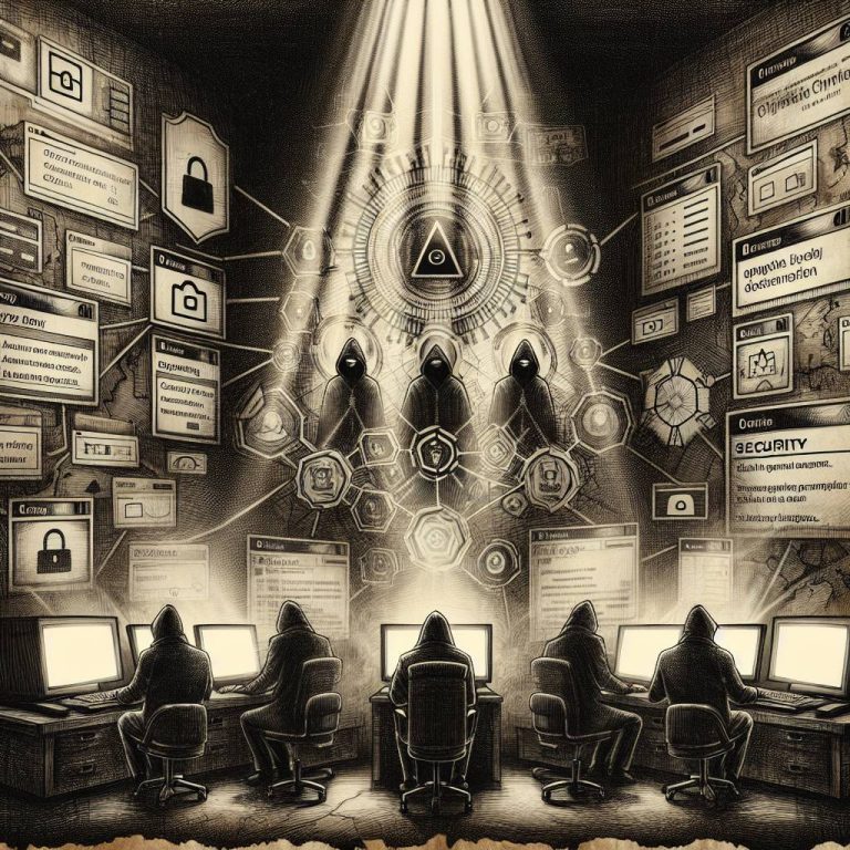 Phishy Business: Russia-Aligned Hackers Reel in Microsoft 365 ...