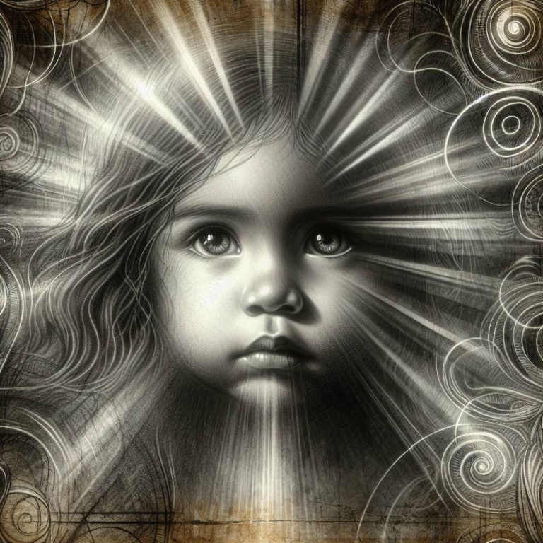 Disney's $10M Oopsie: A Lesson in Kid Privacy Protection Gone Wrong ...