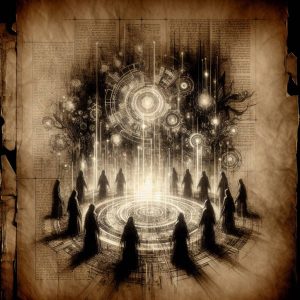 LKQ's Cyber Slip-Up: Oracle EBS Hack Leaves 9,000 Customers Exposed ...