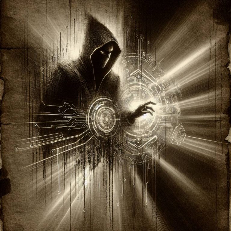 Cyber Espionage Escalates: Mustang Panda's ToneShell Backdoor Gets a ...