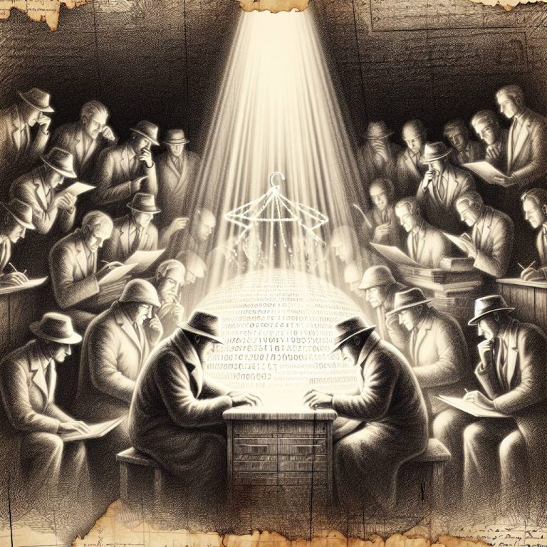 CDN Bypass Shenanigans: How Attackers are Cracking the Code! - The Nimble Nerd