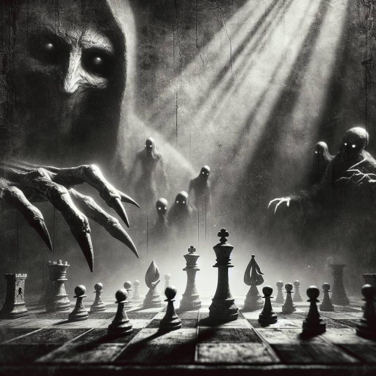 Fragmented Risk: The Silent Strategy Killer Slowing Your Business Down ...