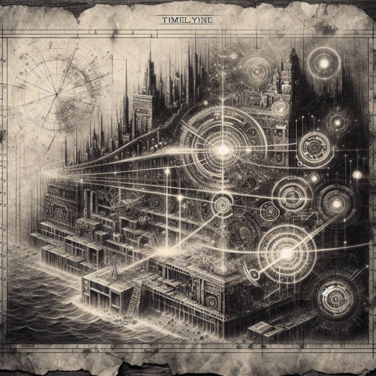 Cybersecurity Predictions 2026: From Quantum Threats to Deepfake ...