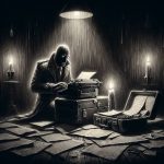 Signalgate Scandal: US Defense Secretary's Messaging Mishap Highlights ...