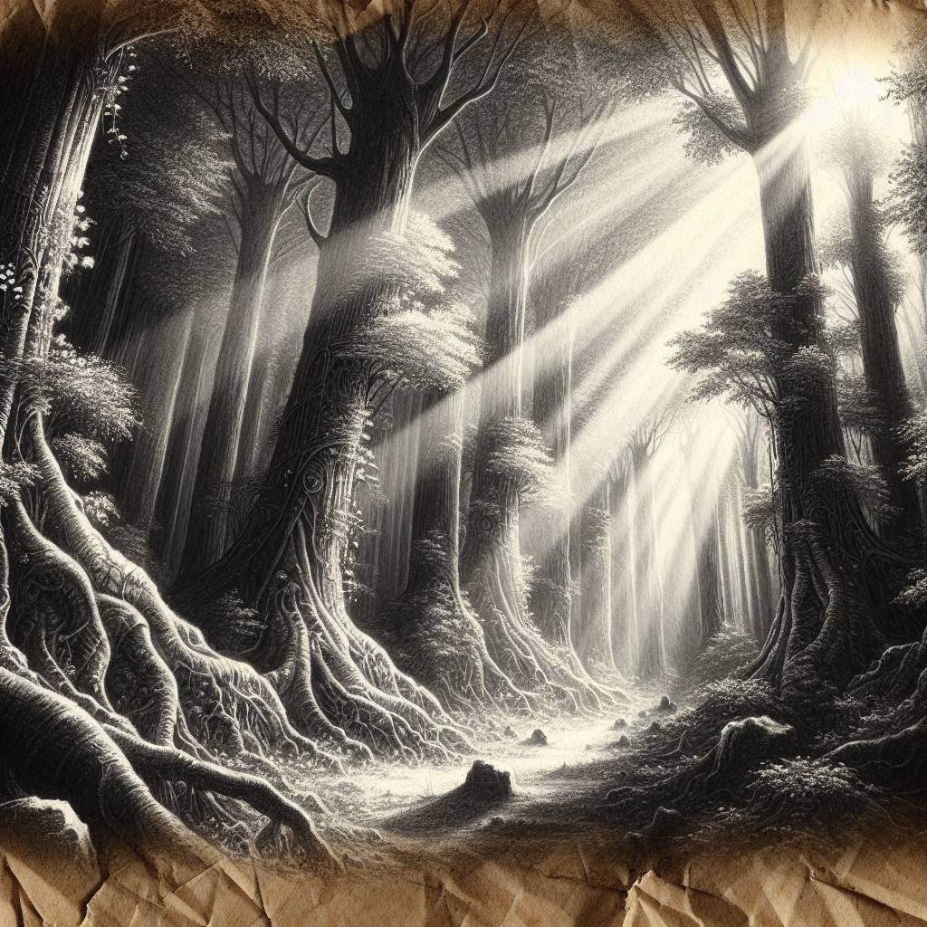 Microsoft Quietly Zaps LNK Bug: Say Goodbye to Sneaky Shortcuts! - The ...