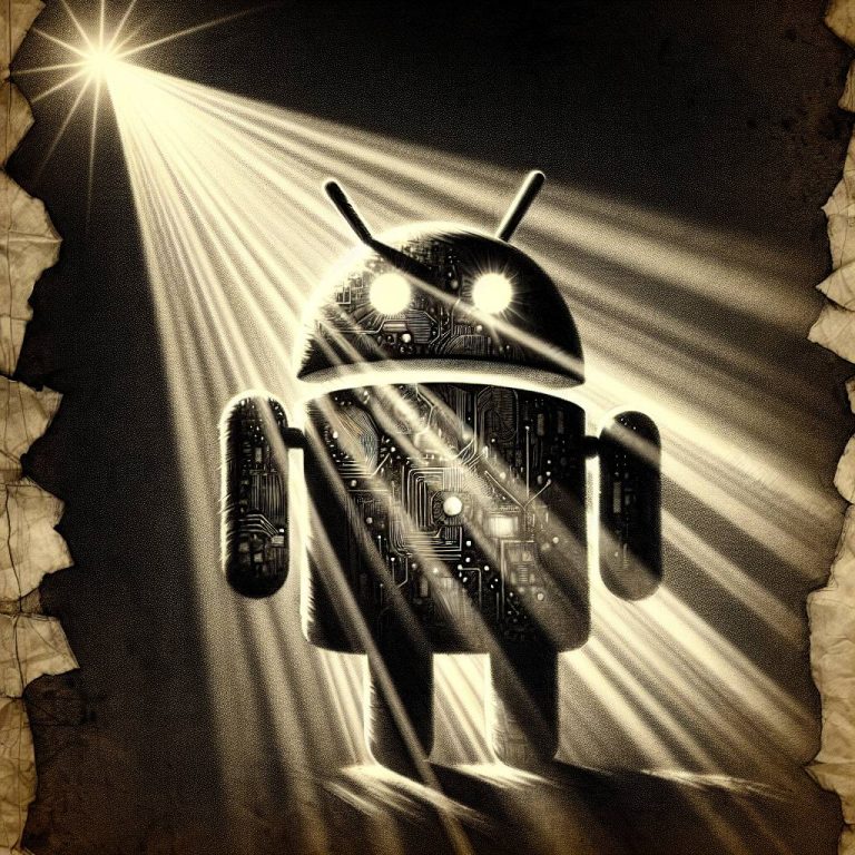 Albiriox Alert: Android Malware Masterclass in Mobile Mischief! - The Nimble Nerd