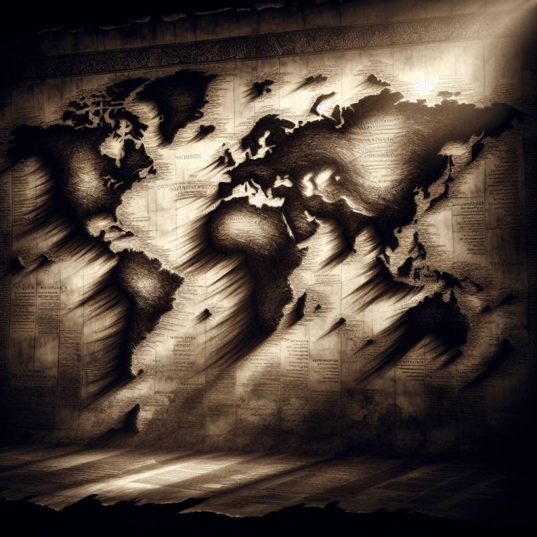 Siemens Security Snafu: Man-in-the-Middle Vulnerability Exposes ...