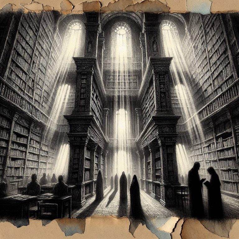 Library Lapse: Pierce County's Data Breach Leaves Over 340,000 Patrons ...