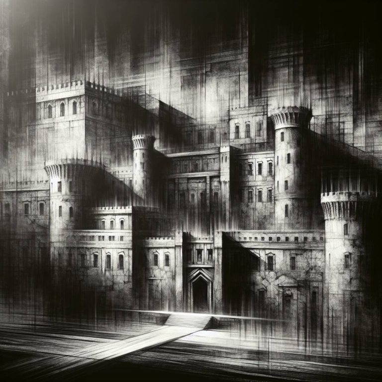 Coupang's Costly Christmas: $1.17 Billion Payout After Data Breach ...