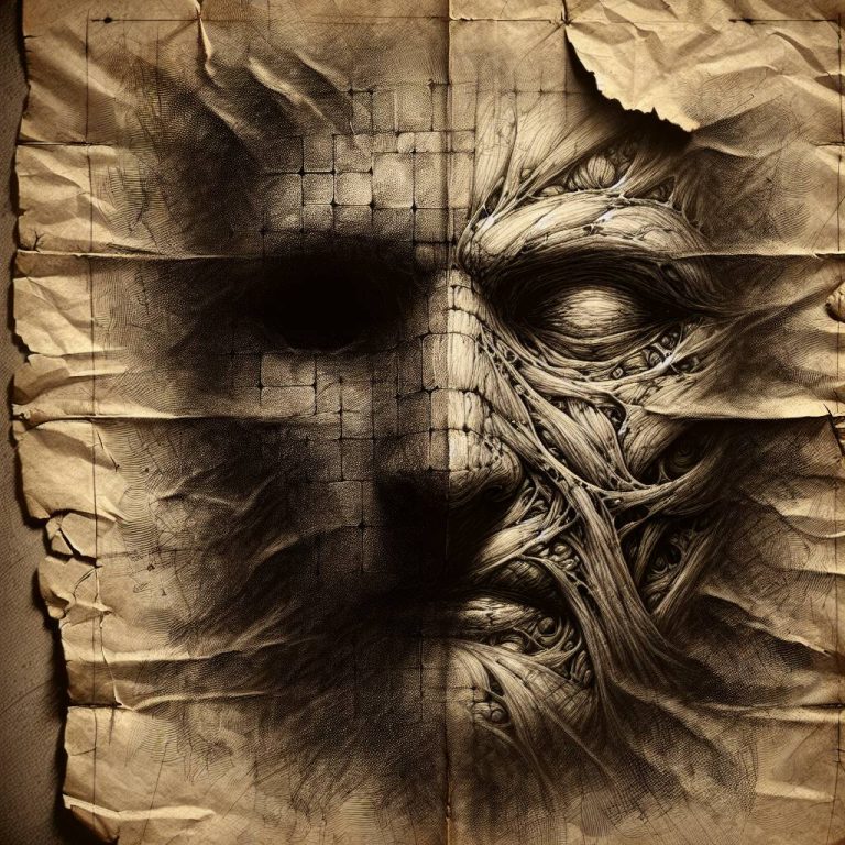 Security Snafu: Backdoor.Win32.Poison.jh Exposes Your PC to Hijinks ...