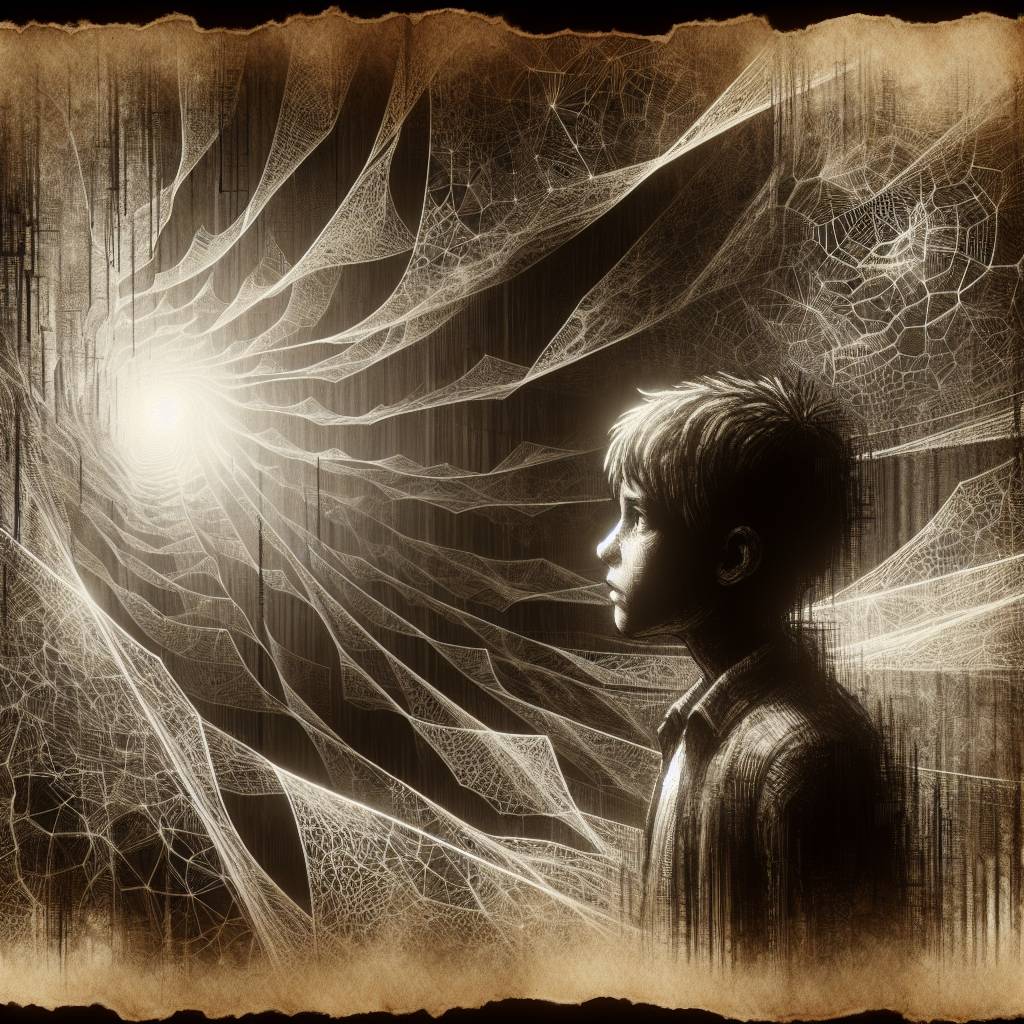 Age Verification Laws: The Misguided Quest to Protect Youth Online ...