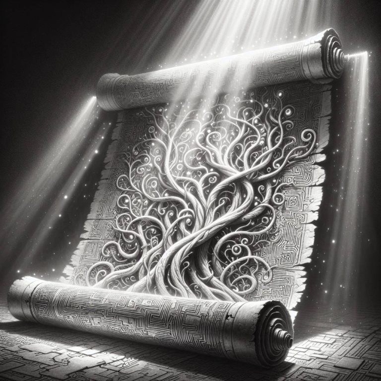 The Cyber Conundrum: When Tech Tools Turn Tricksters! - The Nimble Nerd