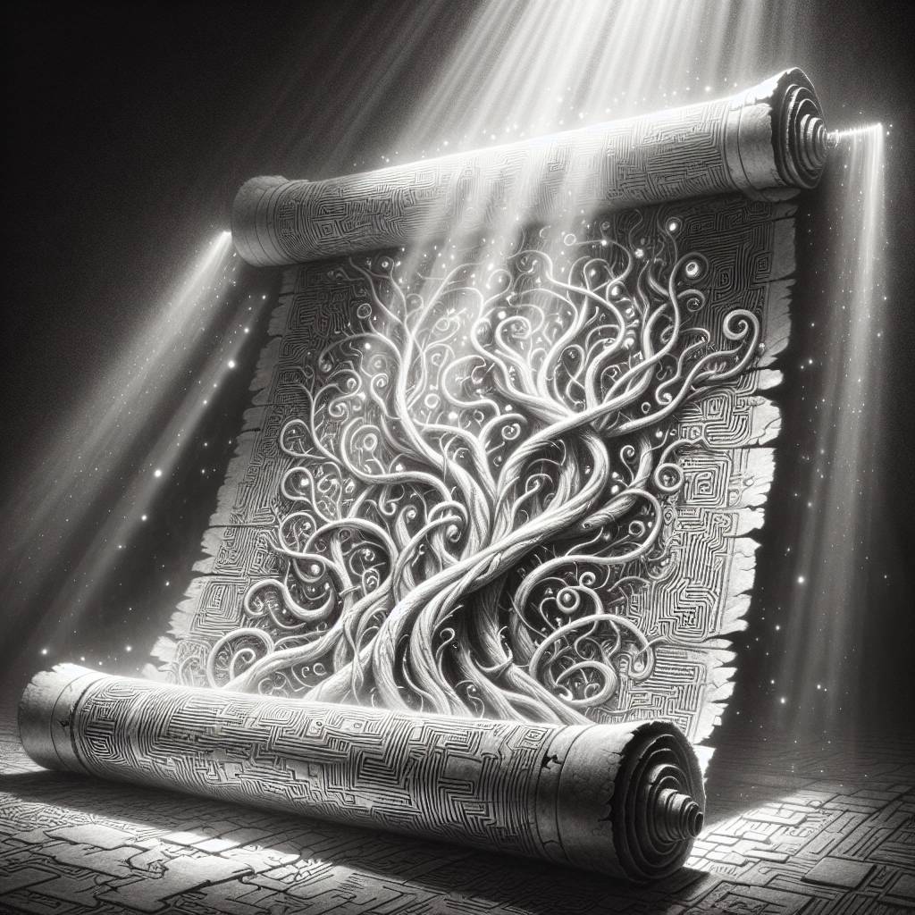 The Cyber Conundrum: When Tech Tools Turn Tricksters! - The Nimble Nerd