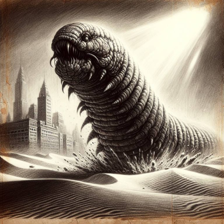 Wormageddon: Shai-hulud 2.0 Threatens Cloud Credentials and Software ...
