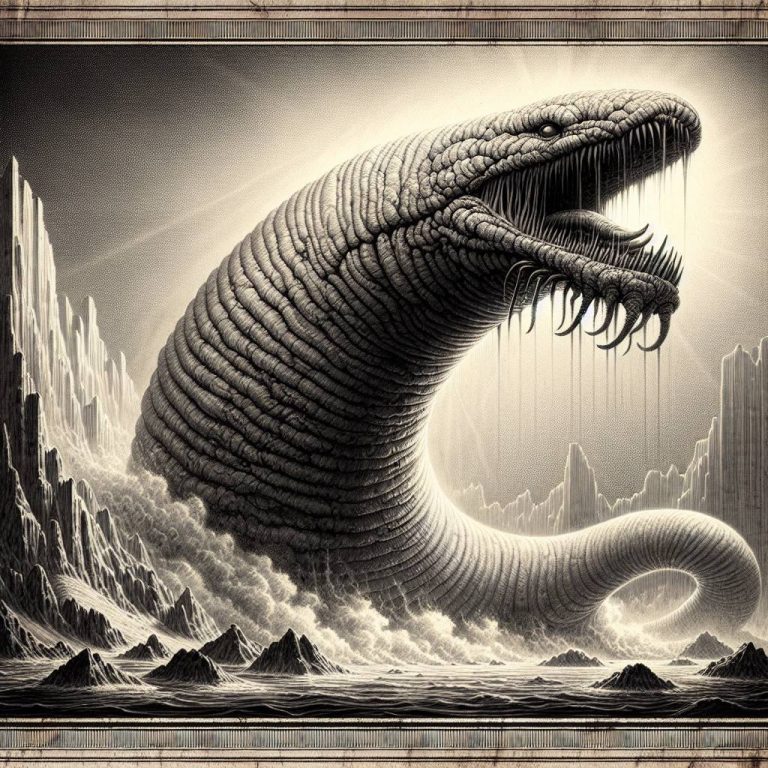 Shai-Hulud Strikes Again: 400,000 Secrets Exposed in Hilarious NPM ...